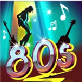 80er | SongPop Wiki | Fandom