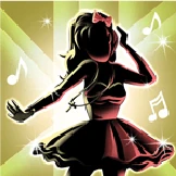 Cheesy 80's Fun | SongPop Wiki | Fandom