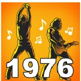 Top Hits 1976 | SongPop Wiki | Fandom