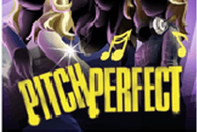 Pitch Perfect Soundtrack Special Edition