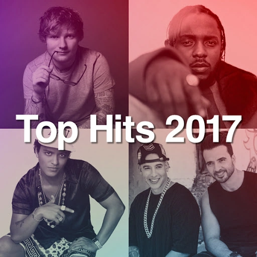 Top Hits 2017 | SongPop Wiki | Fandom