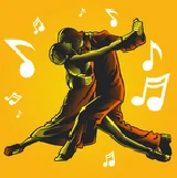 Tango | SongPop Wiki | Fandom
