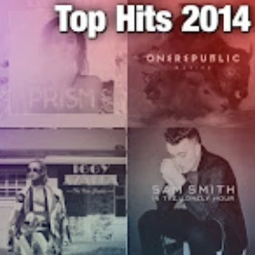 Top Hits 2014 | SongPop Wiki | Fandom