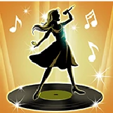 Best Debut Albums | SongPop Wiki | Fandom