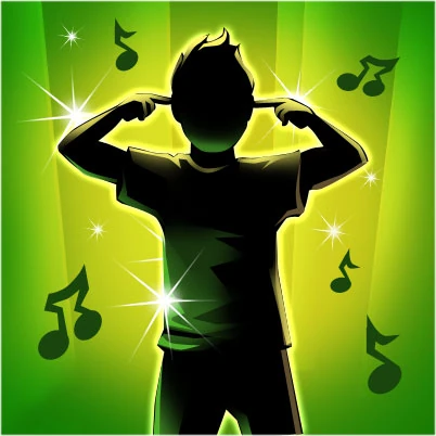 Worst Songs | SongPop Wiki | Fandom