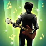 Power Pop | SongPop Wiki | Fandom