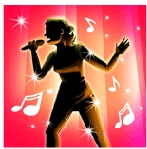 Divas | SongPop Wiki | Fandom
