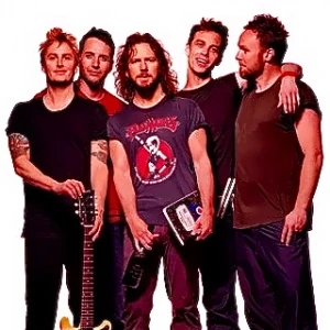 Pearl Jam | SongPop Wiki | Fandom
