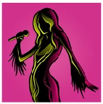 Cher (Playlist) | SongPop Wiki | Fandom