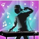 80's-90's Freestyle | SongPop Wiki | Fandom