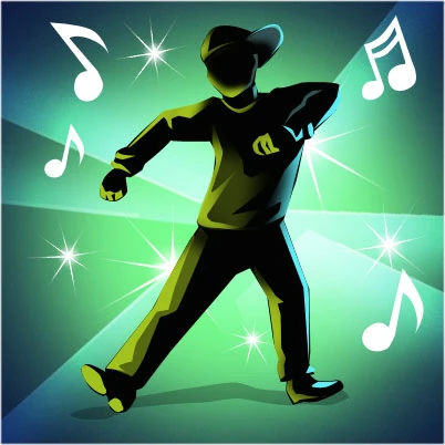 90's Eurodance | SongPop Wiki | Fandom
