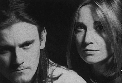 Portishead | SongPop Wiki | Fandom