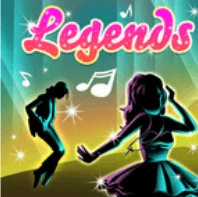80's Legends | SongPop Wiki | Fandom