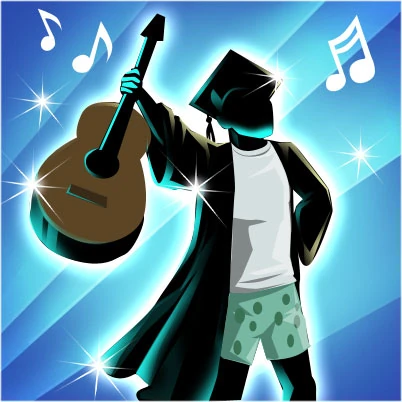 College Rock | SongPop Wiki | Fandom