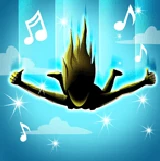 Adrenaline Junky | SongPop Wiki | Fandom