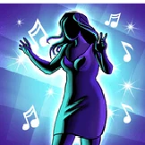 2014 Soft Pop! | SongPop Wiki | Fandom