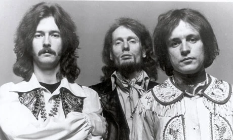Cream | SongPop Wiki | Fandom
