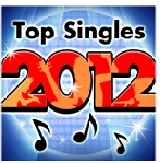 Top Hits 2012 | SongPop Wiki | Fandom
