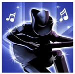 Country Trouble | SongPop Wiki | Fandom