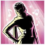 Who's That Lady? | SongPop Wiki | Fandom