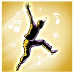 Jump Around! | SongPop Wiki | Fandom