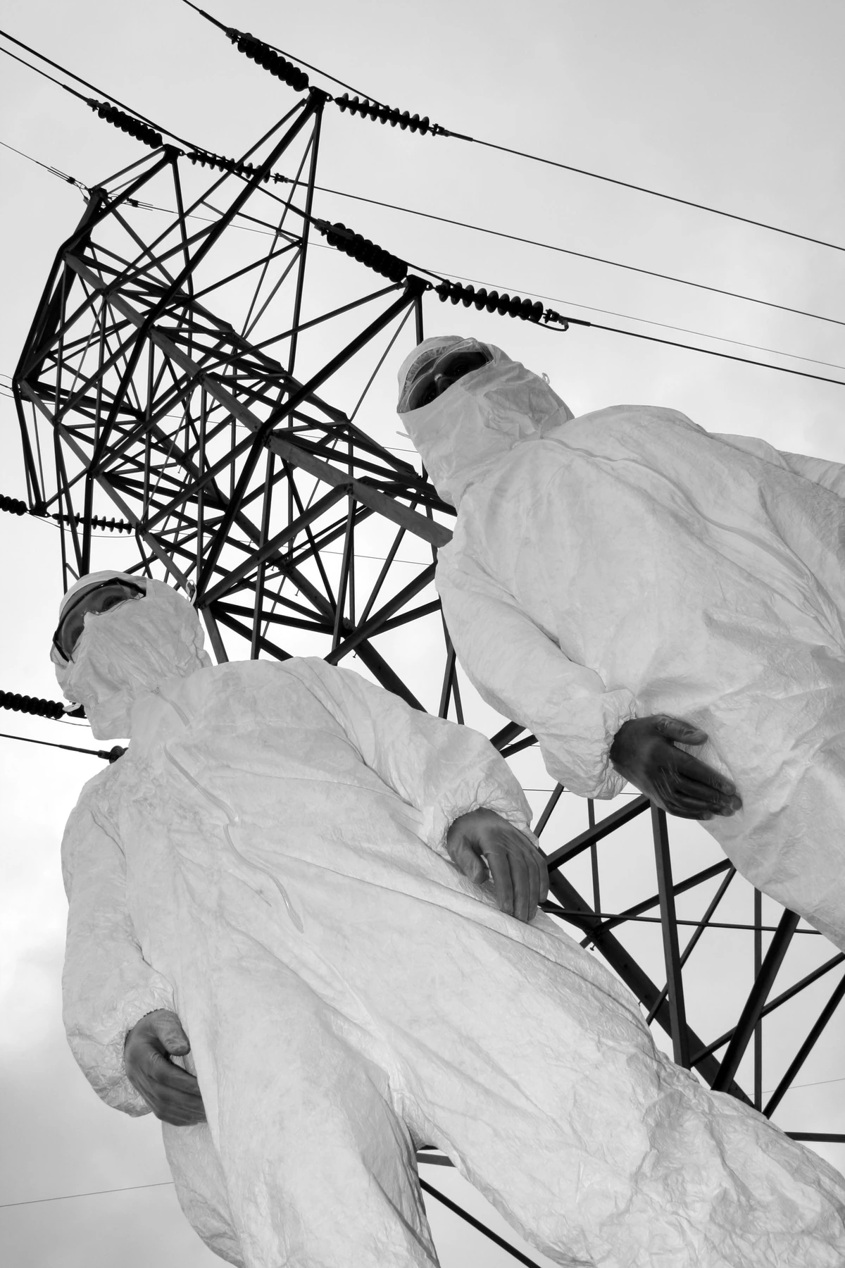 Wedlock | SongPop Wiki | Fandom