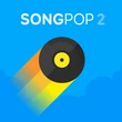SongPop Wiki | Fandom