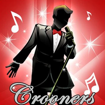 Crooners | SongPop Wiki | Fandom