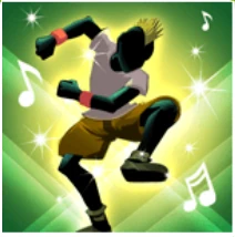 Ska Punk | SongPop Wiki | Fandom