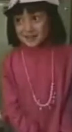 Dayna Li | Songs and Music with Daisy Wiki | Fandom