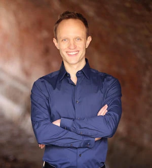 Aron | Songs For Littles Wiki | Fandom