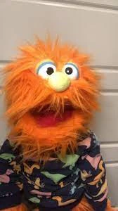 Herbie | Songs For Littles Wiki | Fandom