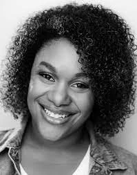 Keisha | Songs For Littles Wiki | Fandom