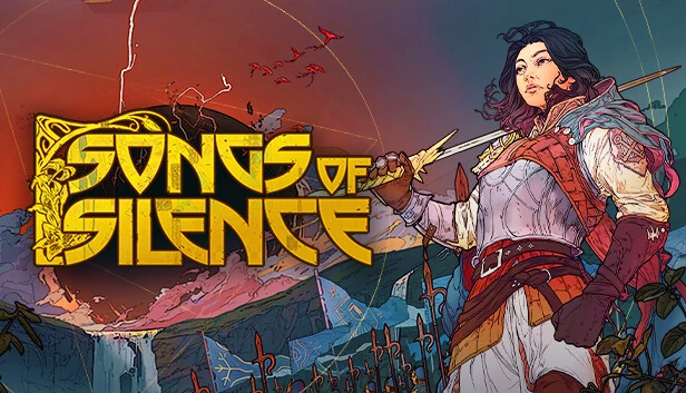 The Siege of Elbin | Songs of Silence Wiki | Fandom