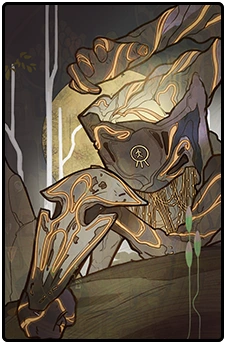 Lanzer Recruitment | Songs of Silence Wiki | Fandom