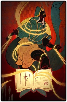 Medb's Principle | Songs of Silence Wiki | Fandom