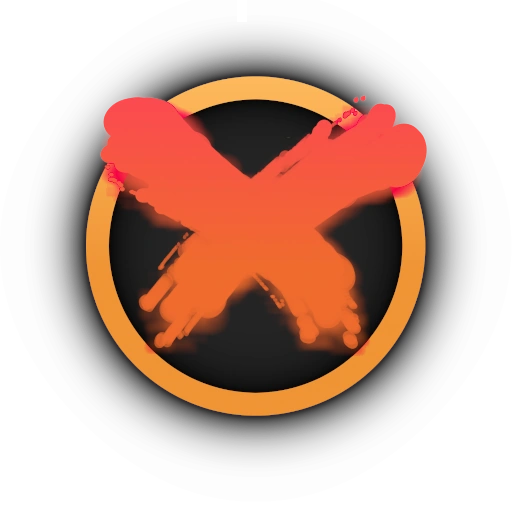 Temp:qTemplates | Songs of Syx Wiki | Fandom