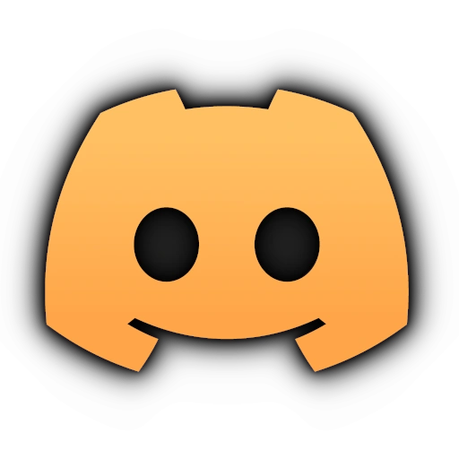 QMediaLinks | Songs of Syx Wiki | Fandom