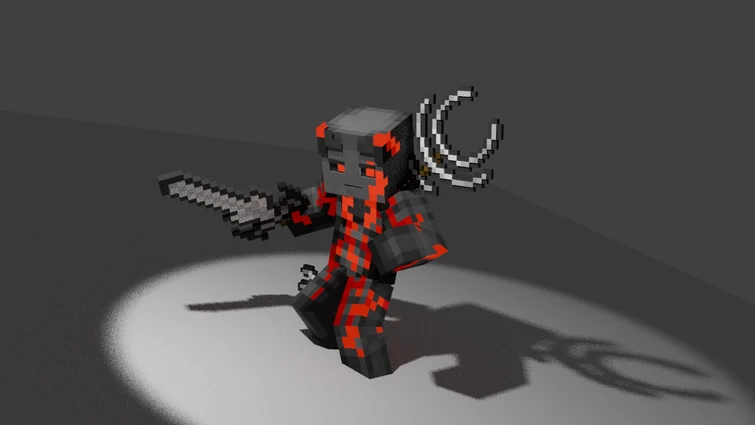 Alikar Voltaris | Songs of War Fanon Wiki | Fandom