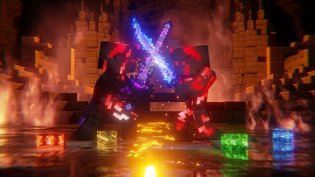 Genesis Voltaris | Songs of War Fanon Wiki | Fandom