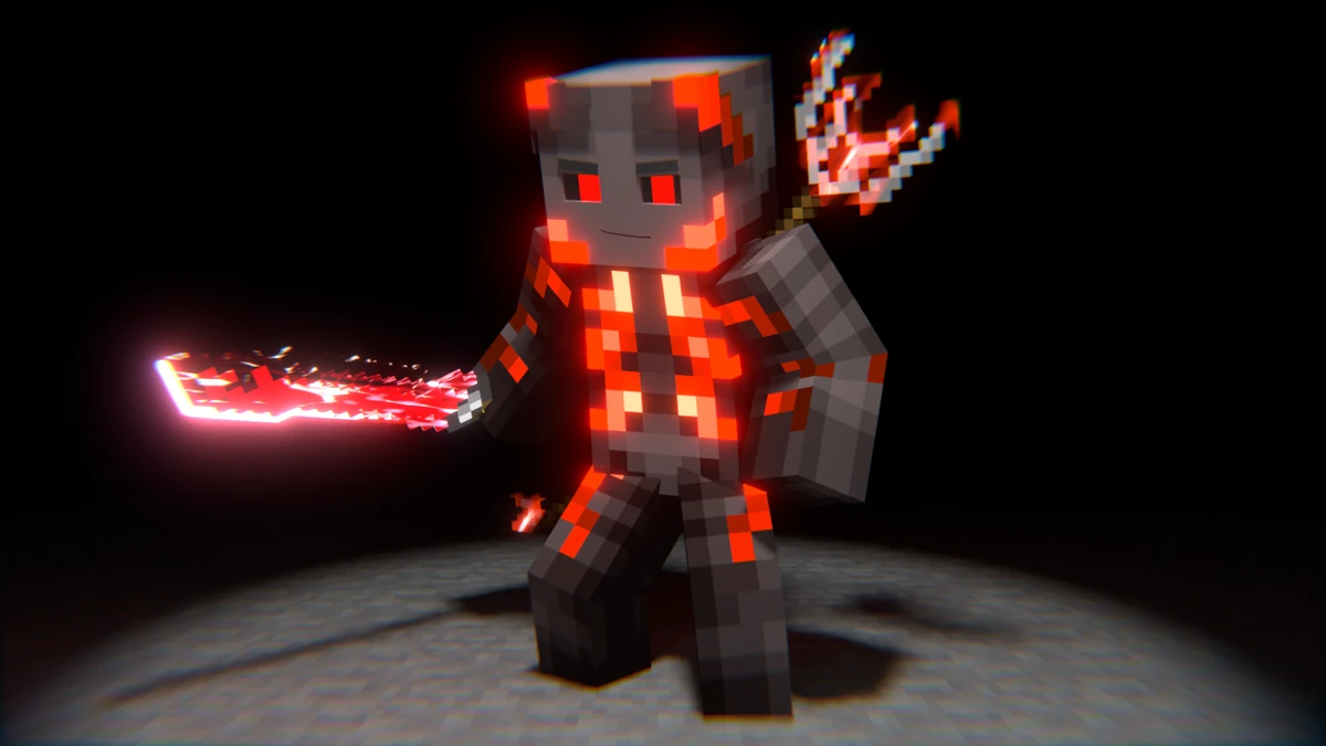 Drakon Voltaris | Songs of War Fanon Wiki | Fandom