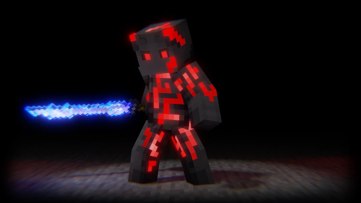 Genesis Voltaris | Songs of War Fanon Wiki | Fandom