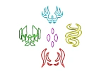 United Ardonian Republic | Songs of War Fanon Wiki | Fandom