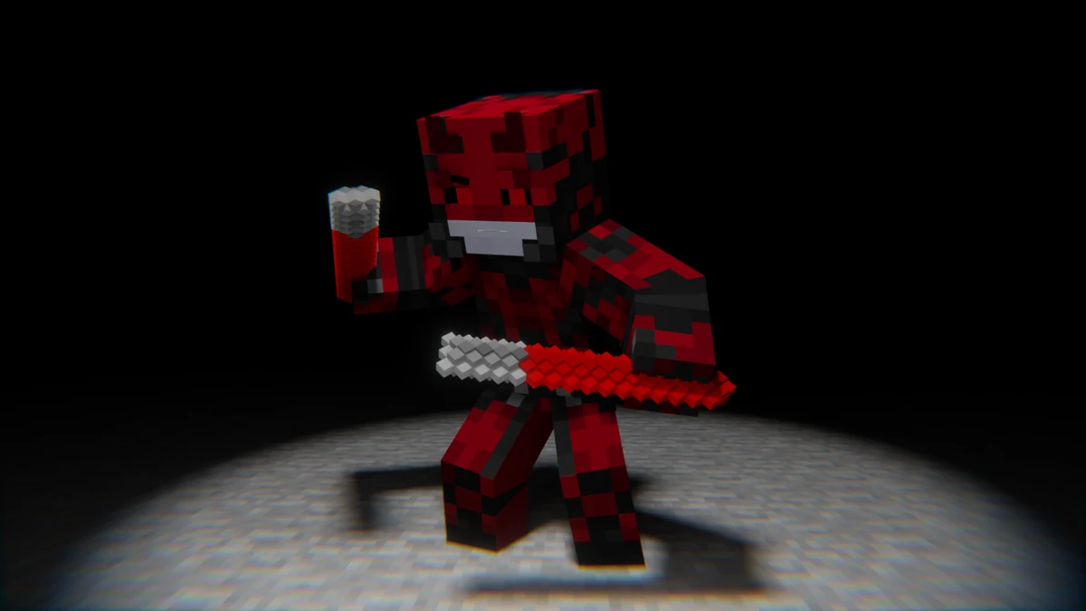 Duncan Voltaris | Songs of War Fanon Wiki | Fandom