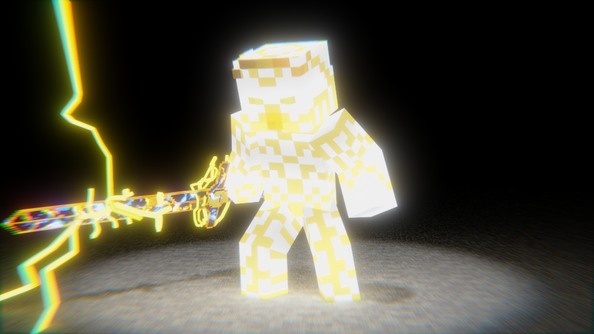 Mayhem | Songs of War Fanon Wiki | Fandom