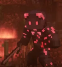 Lunari Voltaris | Songs of War Fanon Wiki | Fandom