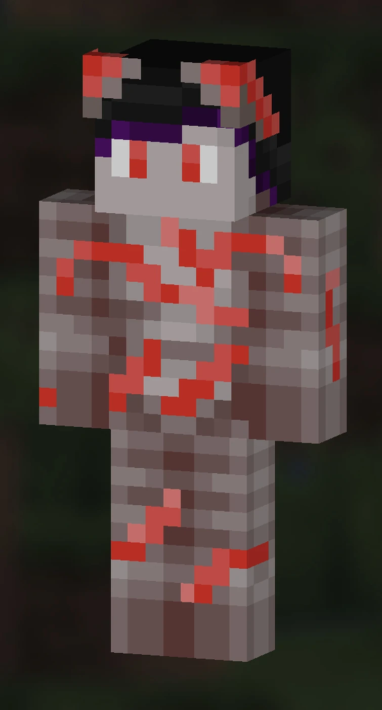 Voltar Voltaris | Songs of War Fanon Wiki | Fandom