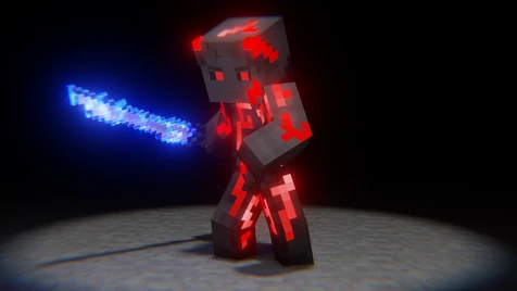 Genesis Voltaris | Songs of War Fanon Wiki | Fandom