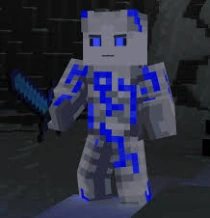 Arian Sendaris | Songs of War Fanon Wiki | Fandom