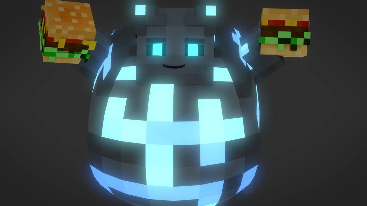 Fat Thalleous | Songs of War Fanon Wiki | Fandom